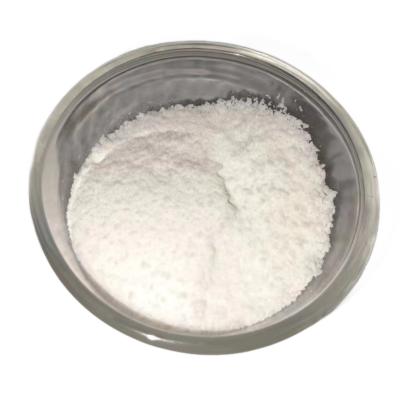 China BEESTAR Freeze Dried Honey Powder in 1kg Aluminum Bags - White Lyophilized Natural Honey for Beverages and Baking for sale