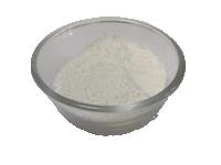 China BEESTAR Freeze Dried Honey Powder in 1kg Aluminum Bags - White Lyophilized Natural Honey for Beverages and Baking for sale