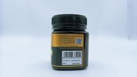 China 500g MGO100+ Manuka Honey 100% Pure Raw Honey from New Zealand Natural Bee Honey for sale