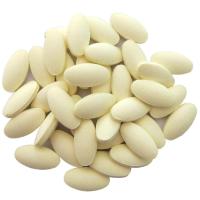 China 4.0% 10-HDA Royal Jelly Lyophilized Tablet with Freeze-Dried Technology for Health Supplement for sale