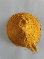 China Wholesale 100% Natural Bee Pollen Powder with 40% Protein and Food Grade Organic Mixed Bee Pollen for sale