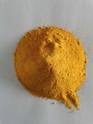 China Wholesale 100% Natural Bee Pollen Powder with 40% Protein and Food Grade Organic Mixed Bee Pollen for sale