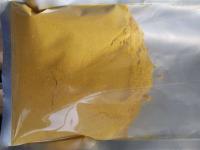 China Wholesale 100% Natural Bee Pollen Powder with 40% Protein and Food Grade Organic Mixed Bee Pollen for sale