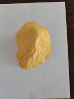 China Wholesale 100% Natural Bee Pollen Powder with 40% Protein and Food Grade Organic Mixed Bee Pollen for sale