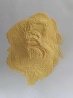 China Wholesale 100% Natural Bee Pollen Powder with 40% Protein and Food Grade Organic Mixed Bee Pollen for sale