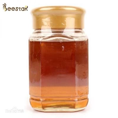 China 100% Organic Sidr Honey HALAL Mature Fresh Yemen Honey With No Additive for sale