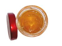 China Beestar Bulk 100% Pure No Additives Dragon Plant Honey with 18% Moisture Natural Buckwheat Honey for sale