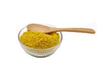 China Cell Wall Broken 100% Pure Food Grade Natural Bee Pollen Powder for sale