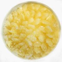 China Beestar Upgraded Royal Jelly 2.0% 10-HDA High-Activity Formula Natural Fresh Royal Jelly for sale