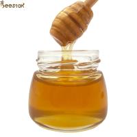 China Beestar 100% Pure Natural Sidr Honey with No Additives and Distinctive Sidr Aroma for sale