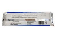 China Wangshi Mavrilk Fluvalinate Strips - 20 Strips per Package with Flumethrin Formula for Contact and Eating acaricide Treatment of Varroa Mites in Bees for sale