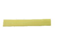 China 20 Strips Per Bag Flumethrin Based Bee Varroa Mite Treatment with No Residual for sale