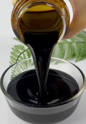 China BEESTAR 50% Propolis Liquid with Natural Bioactive Compounds in Bulk Packaging for Health Products for sale