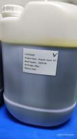 China BEESTAR 50% Propolis Liquid with Natural Bioactive Compounds in Bulk Packaging for Health Products for sale