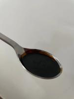 China BEESTAR 50% Propolis Liquid with Natural Bioactive Compounds in Bulk Packaging for Health Products for sale