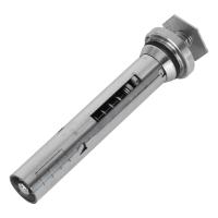 China Stainless Steel Portable 20V Oxalic Acid Vaporizer for Varroa Mite Treatment in Beekeeping for sale