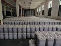 China 100% Pure Natural Sidr Honey Light Amber 35kg Bucket for sale