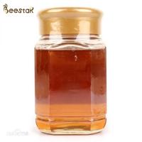 China 100% Pure Natural Sidr Honey Light Amber 35kg Bucket for sale