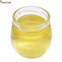 China Natural Multi-flower Honey with High Quality Pure Poly flower Bee Honey for sale