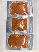 China Wholesale 100% Pure Nature Tea Pollen with Less than 6% Moisture and Keto-friendly Natural Bee Products for sale