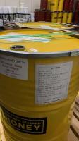 China New Zealand MGO50+ Manuka Honey 300kg/drum Pure Raw Natural Bee Honey for sale