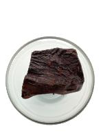 China 90% Pure Bee Propolis Block or Paste Status for Health Care and Immune Support for sale