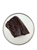 China 90% Pure Bee Propolis Block or Paste Status for Health Care and Immune Support for sale