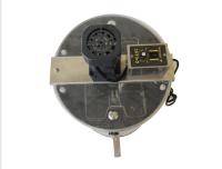 China Wholesale Three Frames Stainless Steel Beekeeping Extractor With Legs And Honey Gate for sale