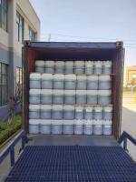 China Beestar 100% Natural Pure White Acacia Honey Wholesale for sale