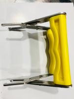 China Bee Hive Equipment Frame Grip With Handle Easy To Grab for sale