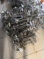 China Bee Hive Equipment Rack Bracket of Frame f Stainless Steel and Metal for sale