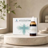 China Propolis and Grape Seed Extract OPC High Concentration Formula Liquid Oral Solution Oral Liquid for Daily Nutritional Support for sale