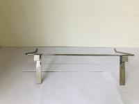 China Professional Beekeeping Tools Stainless Steel Beehive Frame Rack of Bee Hive Equipmeny for sale
