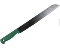 China Mirror Polish Surface Uncapping Knife with Plastic Handle of Honey Uncapping Tools for sale