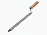 China Stainless Steel Uncapping Knife with Straight Edges of  Honey Uncapping Tools for sale