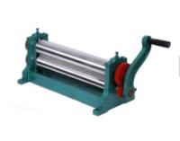 China Bee Star Stainless Steel Manual Tablet Press Machine Of Beeswax Foundation Machine for sale