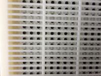 China No Graft Beekeeping Queen Rearing One Plastic Cassette Honey Bee Box Beekeeper Tool for sale