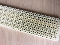 China No Graft Beekeeping Queen Rearing One Plastic Cassette Honey Bee Box Beekeeper Tool for sale