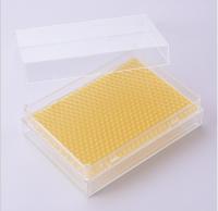 China Factory Directly Sale 250g Natural Comb Honey Box Food Grade Material For Honey Storage for sale