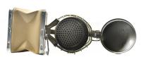 China SS Star European Style Bee Smoker S-L Size for sale