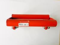 China White Red Yellow Blue Green Bee Hive Equipment Uneven Bars Frame Grip for sale