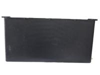 China Division Board Feeder Beekeeping Equipment And Black Plastic Inhive Bee Feeder for sale