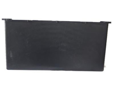 China Division Board Feeder Beekeeping Equipment And Black Plastic Inhive Bee Feeder for sale