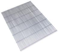 China High Durability Galvanized Metal Vertical Queen Excluder For Bee Hive for sale