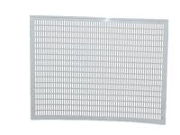 China Plastic Bee Queen Excluder 42*42*1.4cm for Queen Bee Farming in Beekeeping for sale