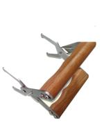 China Bee Hive Equipment Frame Grip With Handle Easy To Grab for sale