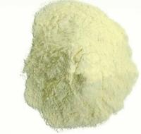 China Pure Organic Fresh Royal Jelly Lyophilized Powder 5.5% 10-HDA Honey Bee Products for sale