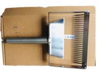 China 26 Needles Honey Uncapping Tools Uncapping Fork With Stainless Steel Handle for sale
