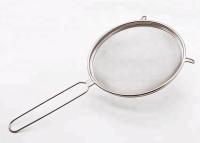 China Single Layer Honey Strainer Filter Apiary Tool Honey Strainer Filter with Superior quality for sale