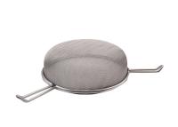 China Beekeepers Stainless Steel Honey Strainer Filter With Three Leg for sale